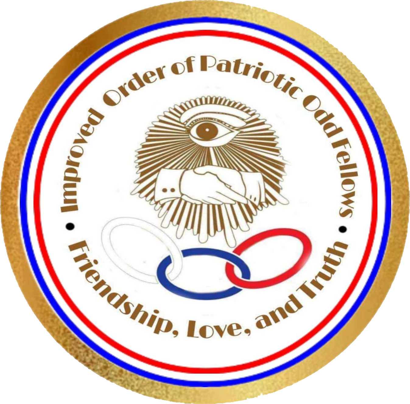 Orchard (Lodge) – Improved Order of Patriotic Odd Fellows